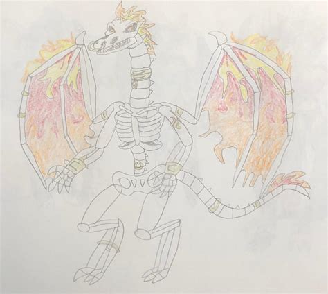 Sonic X Mario Dry Dulcy By 90sfun05 On Deviantart