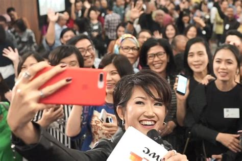 PwC Indonesia Make It Happen With PwC