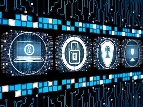 new bug makes millions of android devices vulnerable to hacking