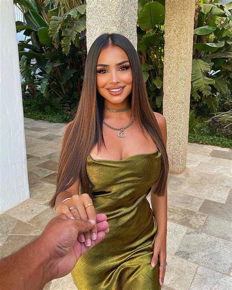 Dilara Dilara • Instagram Photos And Videos Most Beautiful Eyes