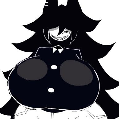 Fundamental Paper Education Rule 34 World