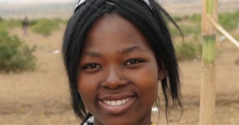 African Tribal Teens Nude Photos Tribal Teens Nude Photos