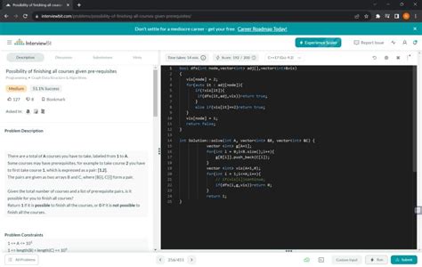 Day207 365daysofcode Scalerdiscord Codewithscaler Neel Mishra