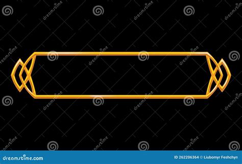 Medieval Game Button Animation Sprite With Crown Cartoon Vector 275520835