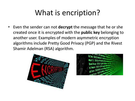 Group 2 Module 2 Obj 15 Explain The Meaning Of Terms Related To The