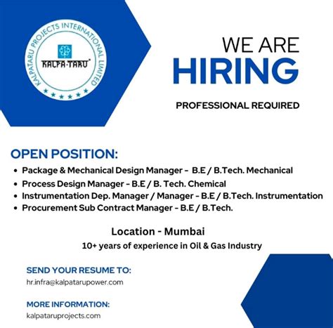 pavan kumar on linkedin hiring