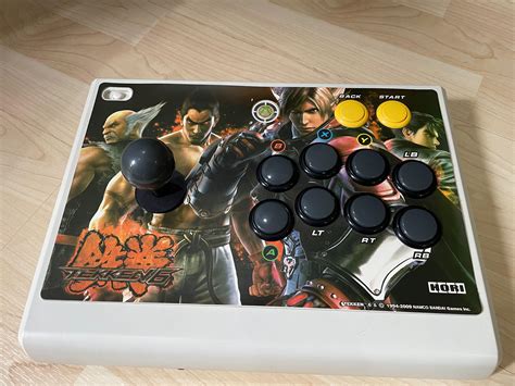 Has Anyone Made A Plexiglass Panel For Art For This Stick Rfightsticks