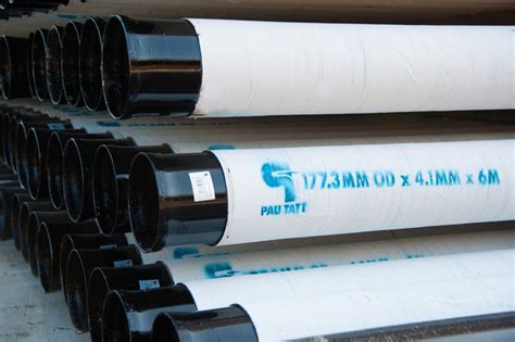 Mscl Pipe Easy Sourcing On Made In