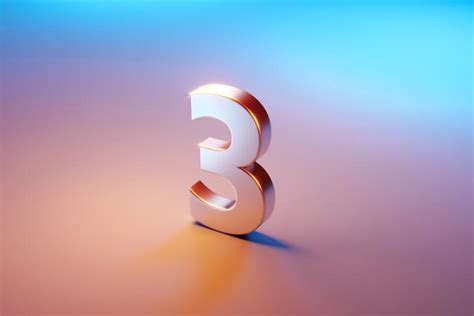 Нумерологична прогноза за м ЮНИ 2025 Реални и житейски изпити 3 9 Фото галерии Edna Bg