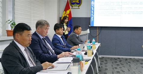 ЁС ЗҮЙН ХОРООНЫ 11 ДҮГЭЭР ХУРАЛДААН БОЛЛОО