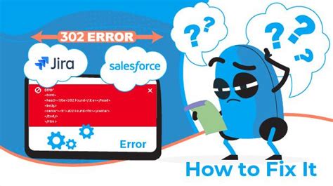 How To Find And Fix Errors In Peeklogic Jira Connector Peeklogic Jira