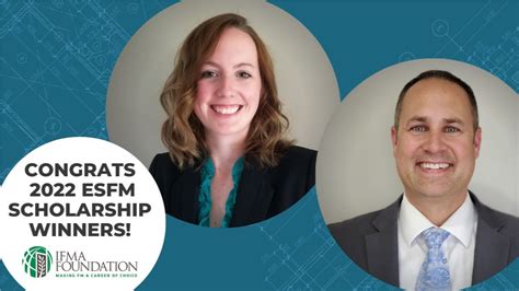 Ben Goudy Posted On Linkedin