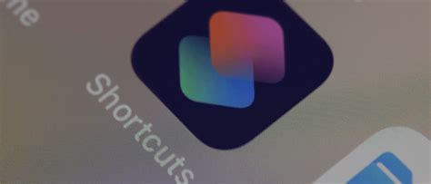 Macos 用 快捷指令 Ffmpeg 进行视频格式转换 Tonychen 的 Blog Segmentfault 思否