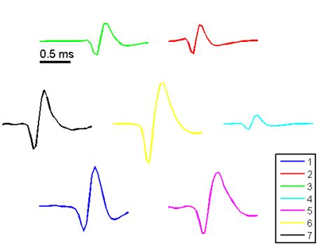downloadable spike templates added may 1 2015