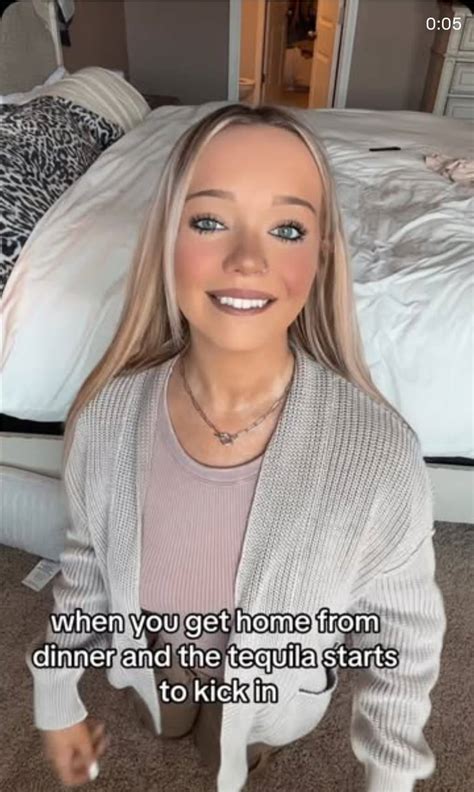 Sweet Izzie Sweet Izzie Added A New Photo