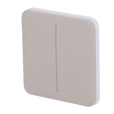 AJAX AJ SOLOBUTTON G OLI Seguridad Profesional Tienda Online De Sistemas Profesionales De