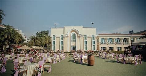 Somnath India All You Need To Know Before You Go Holidaymaker