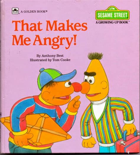 New Writings On Subjects Ii Stronger Over Descriptivism Will It Lead