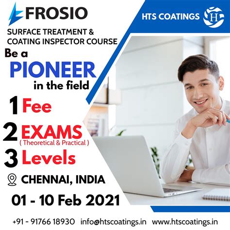 R Venkatesan Posted On Linkedin