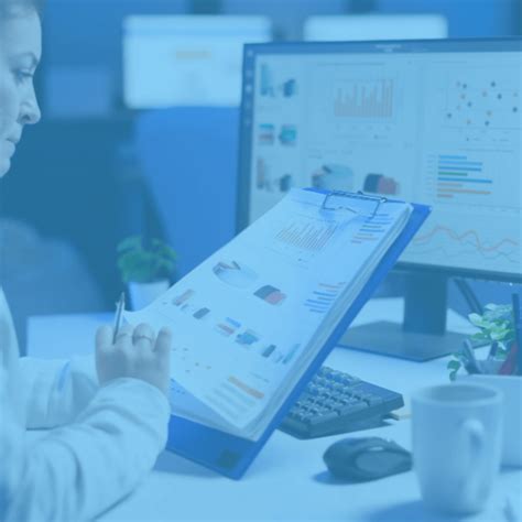 Data Profiling 101 Types Techniques Best Practices And More