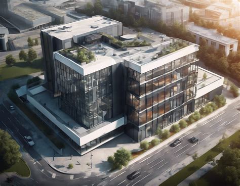 innovative structural design solutions for your projects
