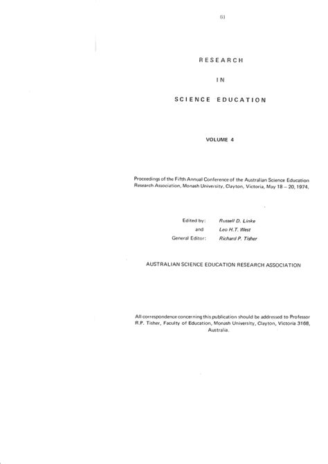 Pdf Sex Differences In Achievement Attitudes And Personality Of