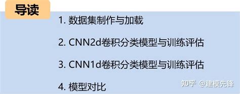 如何从频域的角度解释cnn（卷积神经网络）？ 知乎