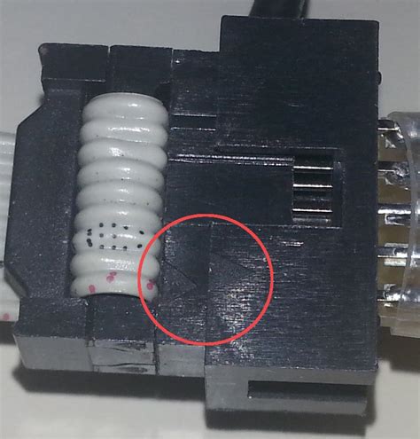 Attiny85 Programmieren Mit Arduino Uno Oder Usb Programmer Kollinode