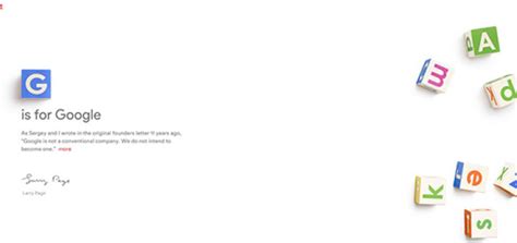 Html5 és Css3 Programozás