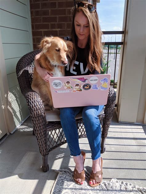 Kara Luton Ui Engineer