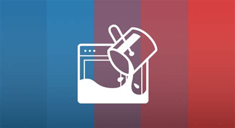 Premium Royalty Free Snagit Assets Techsmith Assets For Snagit