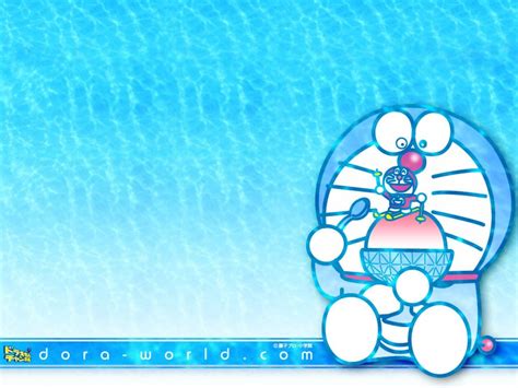 Backgrounds Doraemon Wallpaper Cave
