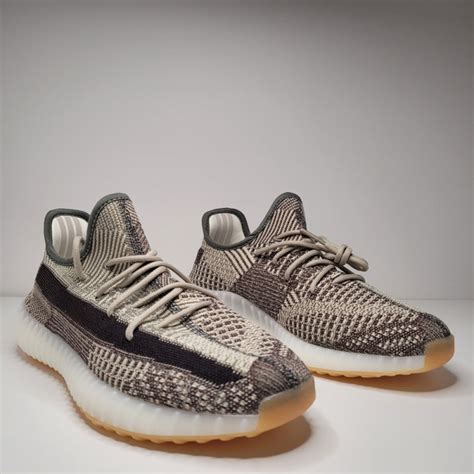 جونسون بيبي بودرة وقت النوم 500جرام Prol