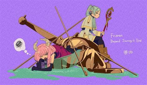 Tsuji Ayaka Danbooru