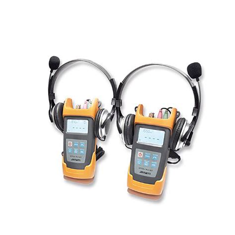 Optical Tools C Cor Broadband