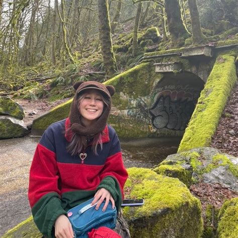 𝒍𝒐𝒓𝒆𝒍𝒆𝒊 ~•°♡ Lorelei Goodfellow On Threads