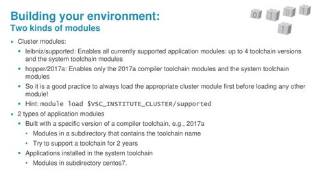 Introduction Stefan Becuwe Franky Backeljauw Kurt Lust Bert Tijskens