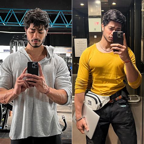 vasu mittal exceptional people are built in solitude 🀄️ ~ thejourney instagram