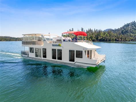 Shasta Lake Water Levels 2026 Live Elevation Storage And 30 Day Trends