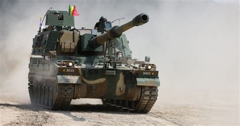 K9·천궁Ⅱ·fa 50 방산업계 다시 해외로