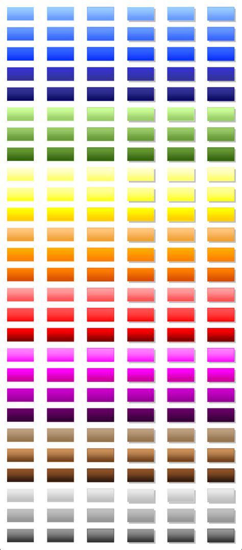 Flowchart Symbols Cheat Sheet Sample Template