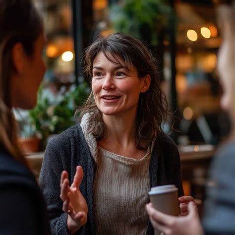 The Introverts Guide To Mastering Small Talk Conversations