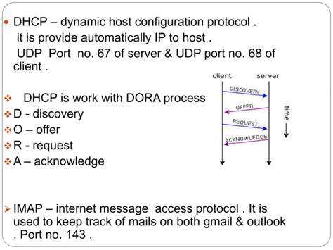 Ccna Networking Ppt Pptx Computer Networking Computing