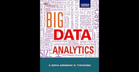 BIG DATA ANALYTICS Padhega India