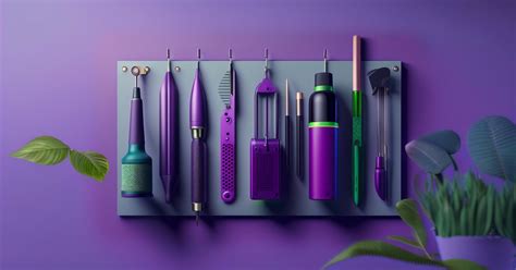 Programming Libraries And Efficiency Numpy Deepgram Pytorch And More Deepgram Blog ⚡️ Deepgram