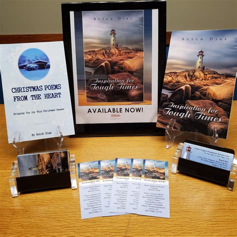 Donation To Sfwmd Silent Auction For Madisons Miracles 2 Autographed Copies Of My 2 Books