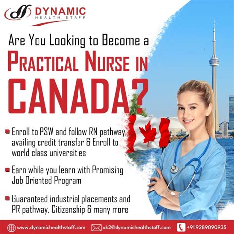 Arun Kumar Ojha Posted On Linkedin