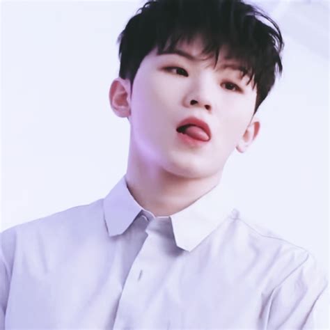 李知勋 堆糖，美图壁纸兴趣社区