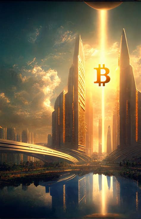 მეგობრებო როგორ ხართ გაინტერესებთ რას ნიშნავს ტერმინი ფინანსური