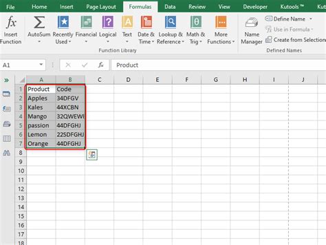 How To Count Cells That Start With Specific Number In Excel